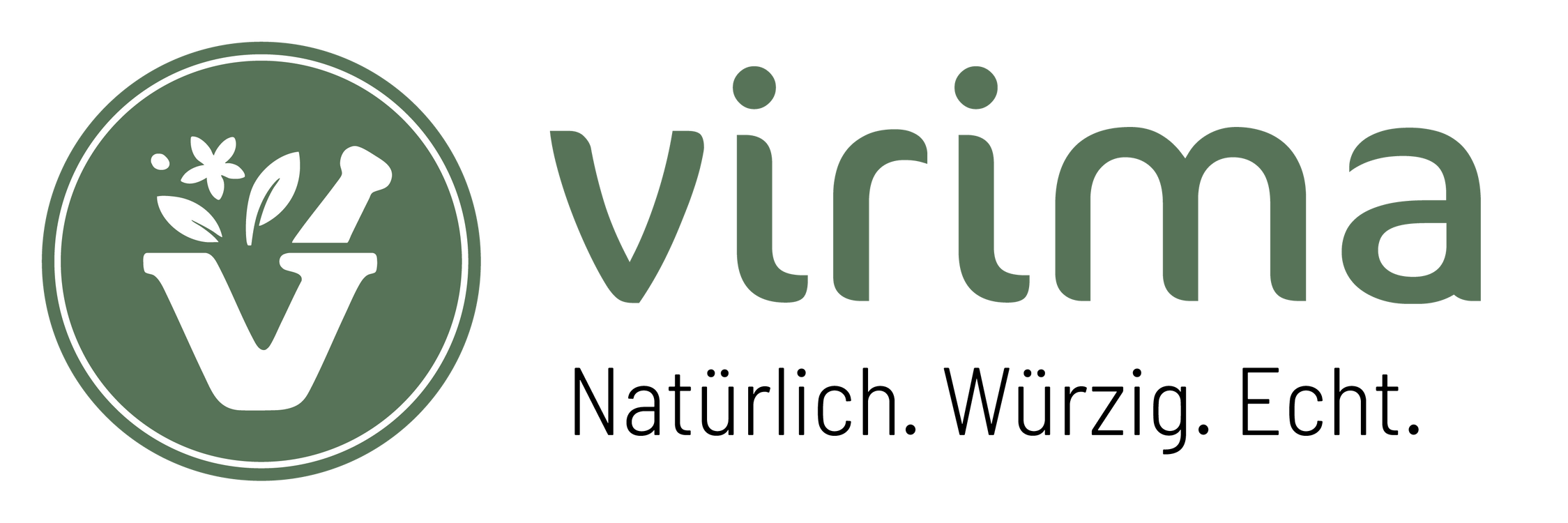 Virima AG