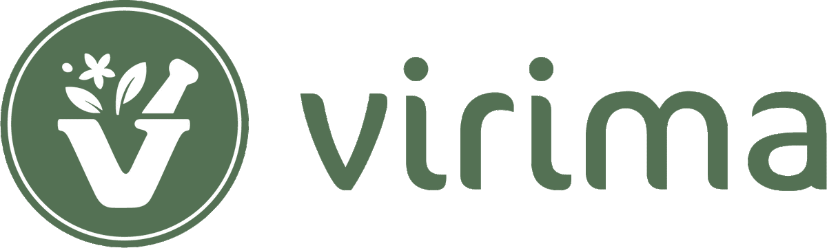 Backzutaten & Zubehör — Virima AG